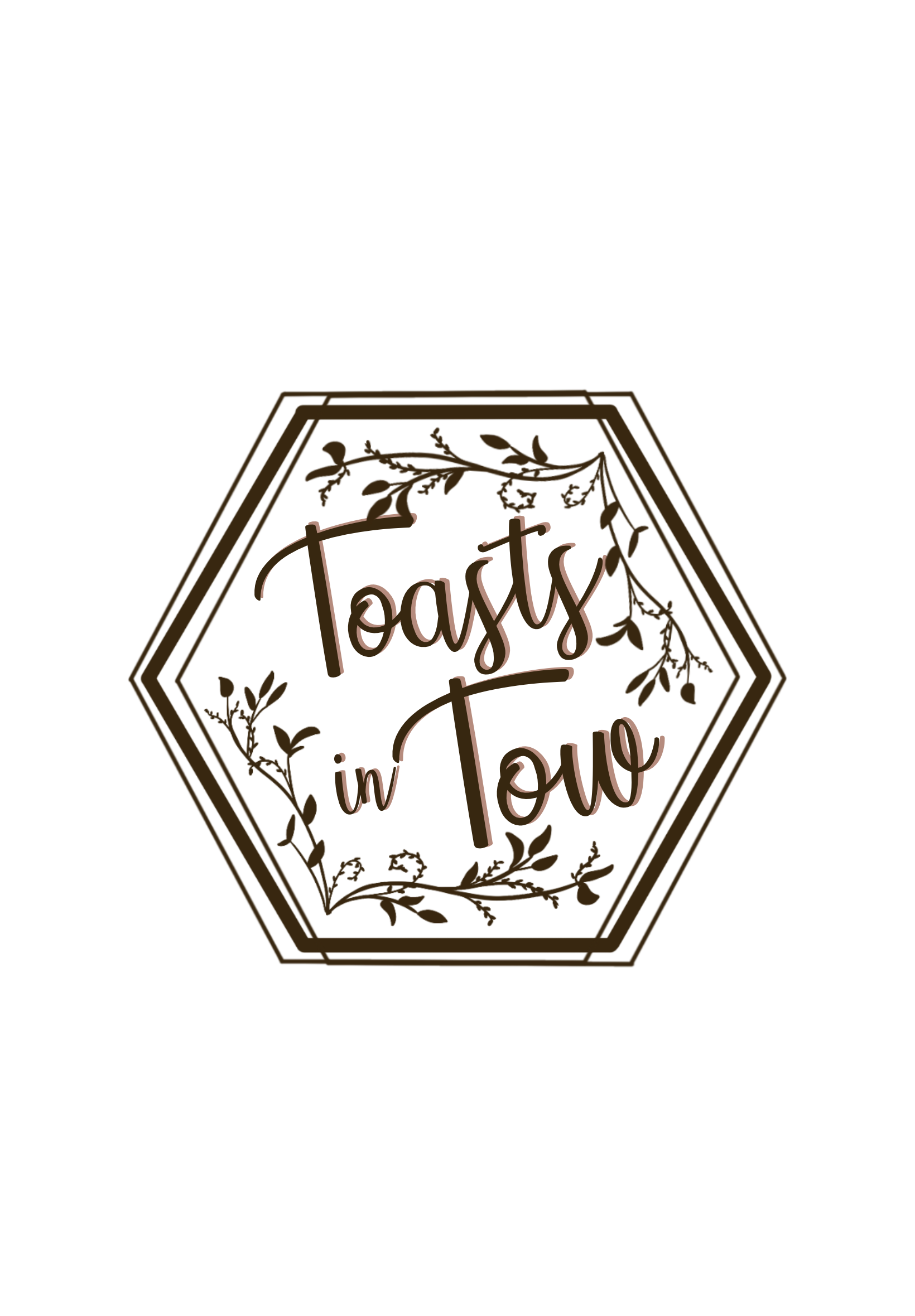 Home - Toasts in Tow Mobile Bar - Arkansas