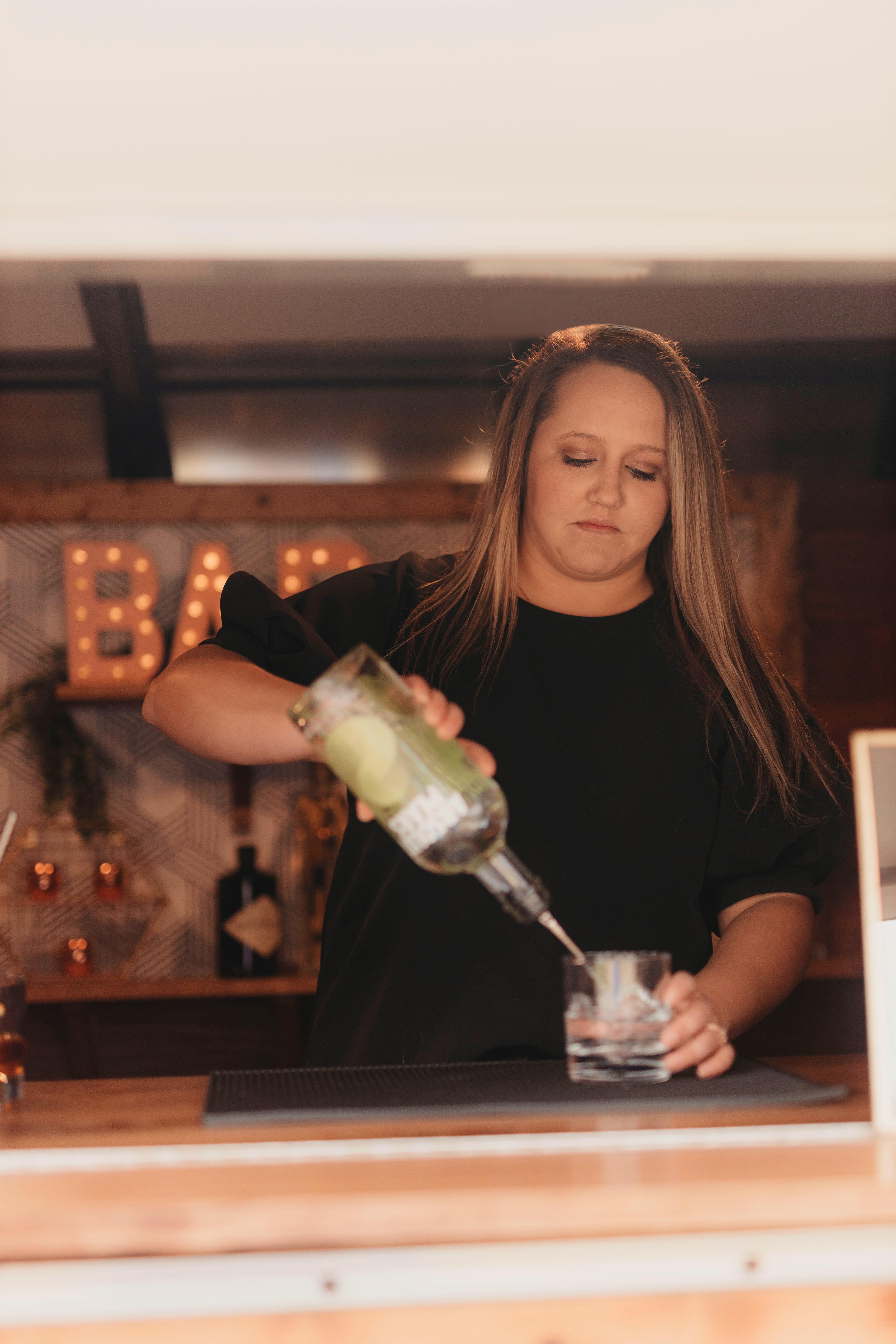 Services - Toasts in Tow